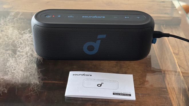 麻布十番駅1番出口1分の撮影スタジオ🌿WiFi ・プロジェクター🎥スチール・動画撮影・ミーティング・インタビュースペースの写真19