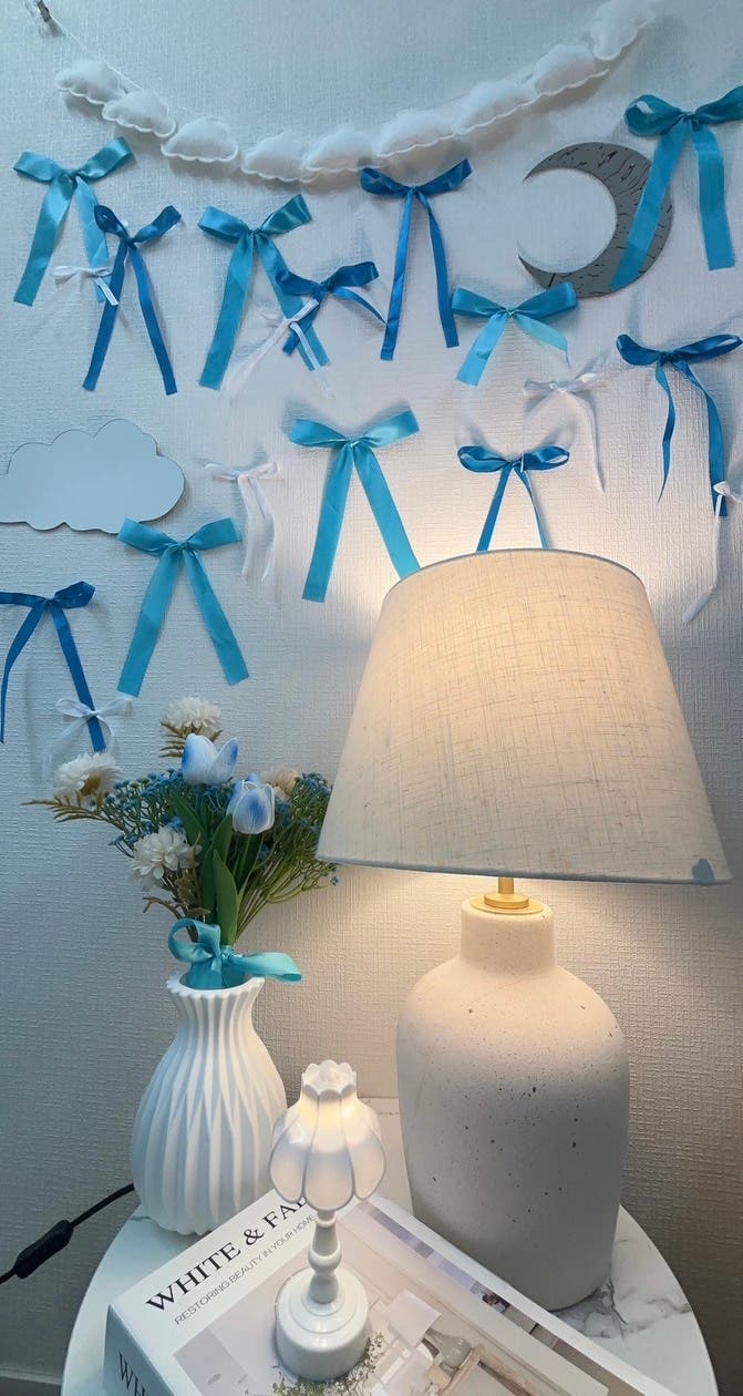 😳格安🌟設備充実【八王子駅2分】Netflix＆U-NEXT見放題🎲推し活❤️女子会🍷タコパ🧑‍🎓24Hの写真30