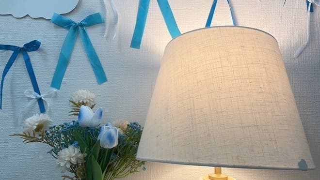 😳格安🌟設備充実【八王子駅2分】Netflix&U-NEXT見放題🎲推し活❤️女子会🍷タコパ🧑🎓24Hの写真30