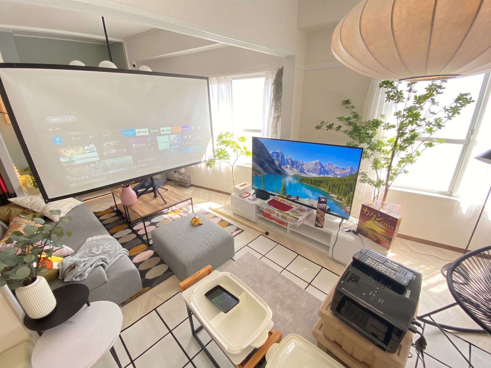 #ヤスオGoburin701【新宿/歌舞伎町】駅1分🥳学割🌸歓送迎会・大人気ゲーム機・推し活・格安・ケータリング・新歓の写真1