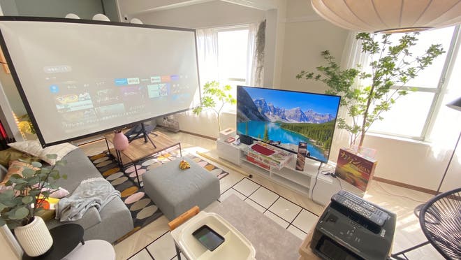 #ヤスオGoburin701【新宿/歌舞伎町】駅1分🥳学割🌸歓送迎会・大人気ゲーム機・推し活・格安・ケータリング・新歓の写真1