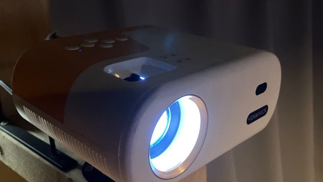 【小倉駅3分・24時間利用可】高速ネット完備|RTX3060搭載PC・上映OKの写真5