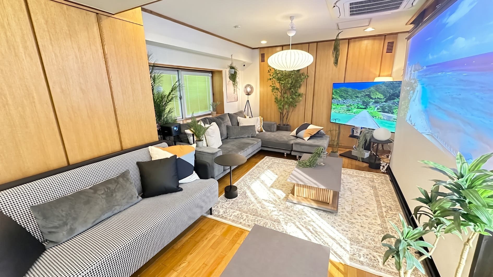 #ザギンGoburin【銀座駅/中央区】駅4分🥳歓送迎会🎉学割🌸誕生日🎂推し活💓格安💰ケータリング🌸インドア花見の写真1