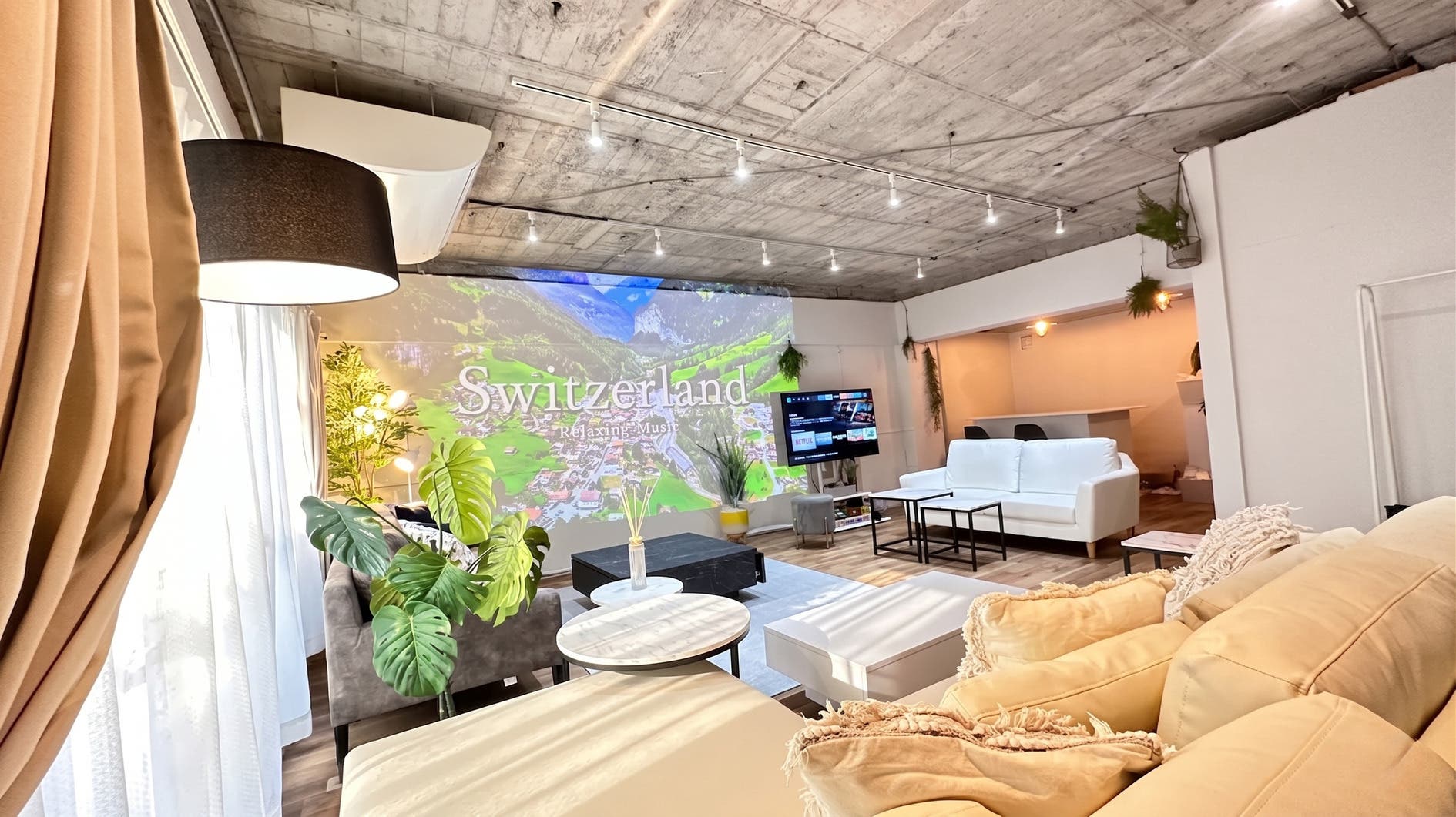 #ドードーGoburin302🕊🌿【渋谷】駅5分🥳歓送迎会🌸学割🌸誕生日🎂推し活💓格安💰ケータリング🎵新歓の写真1