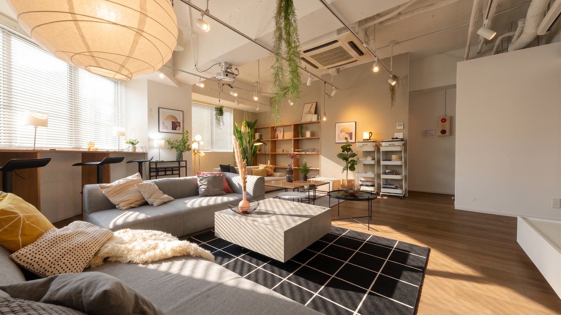 #ナンモリGoburin301【南森町/天神橋】駅1分🥳歓送迎会🎉🌸学割🌸💓24h⏰推し活💓格安💰🌸インドア花見の写真1