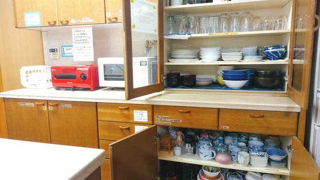 【最大30名/冷暖房完備】CMに使用された和風古民家!コスプレ・撮影・宴会・教室など!難波から電車一本20分/キッチン・駐車場有の写真27