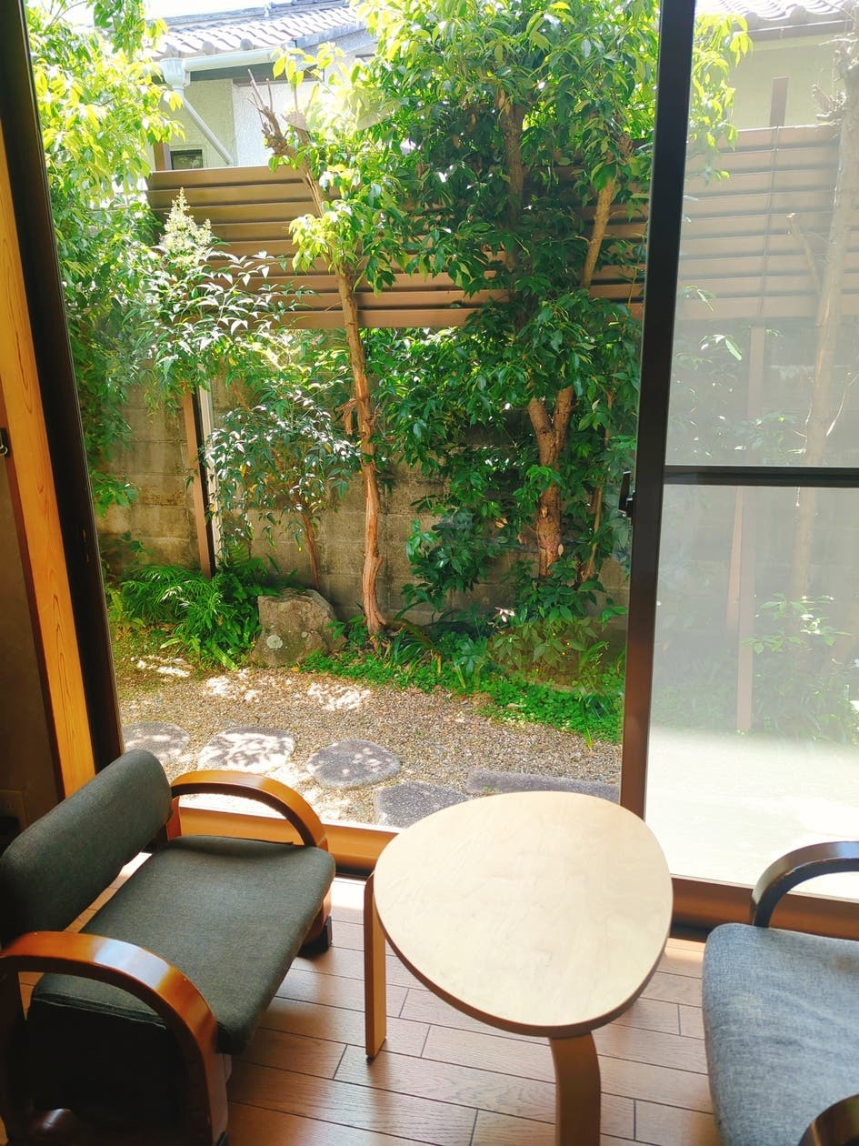 【最大30名/冷暖房完備】CMに使用された和風古民家！コスプレ・撮影・宴会・教室など！難波から電車一本20分/キッチン・駐車場有の写真24