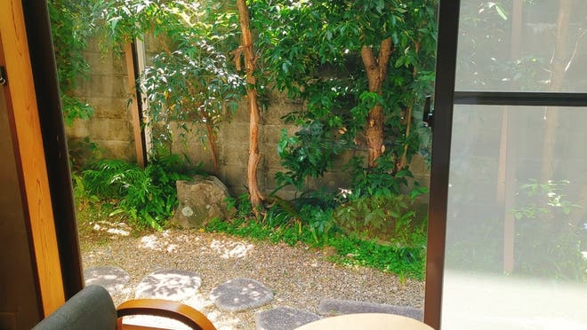 【最大30名/冷暖房完備】CMに使用された和風古民家!コスプレ・撮影・宴会・教室など!難波から電車一本20分/キッチン・駐車場有の写真24