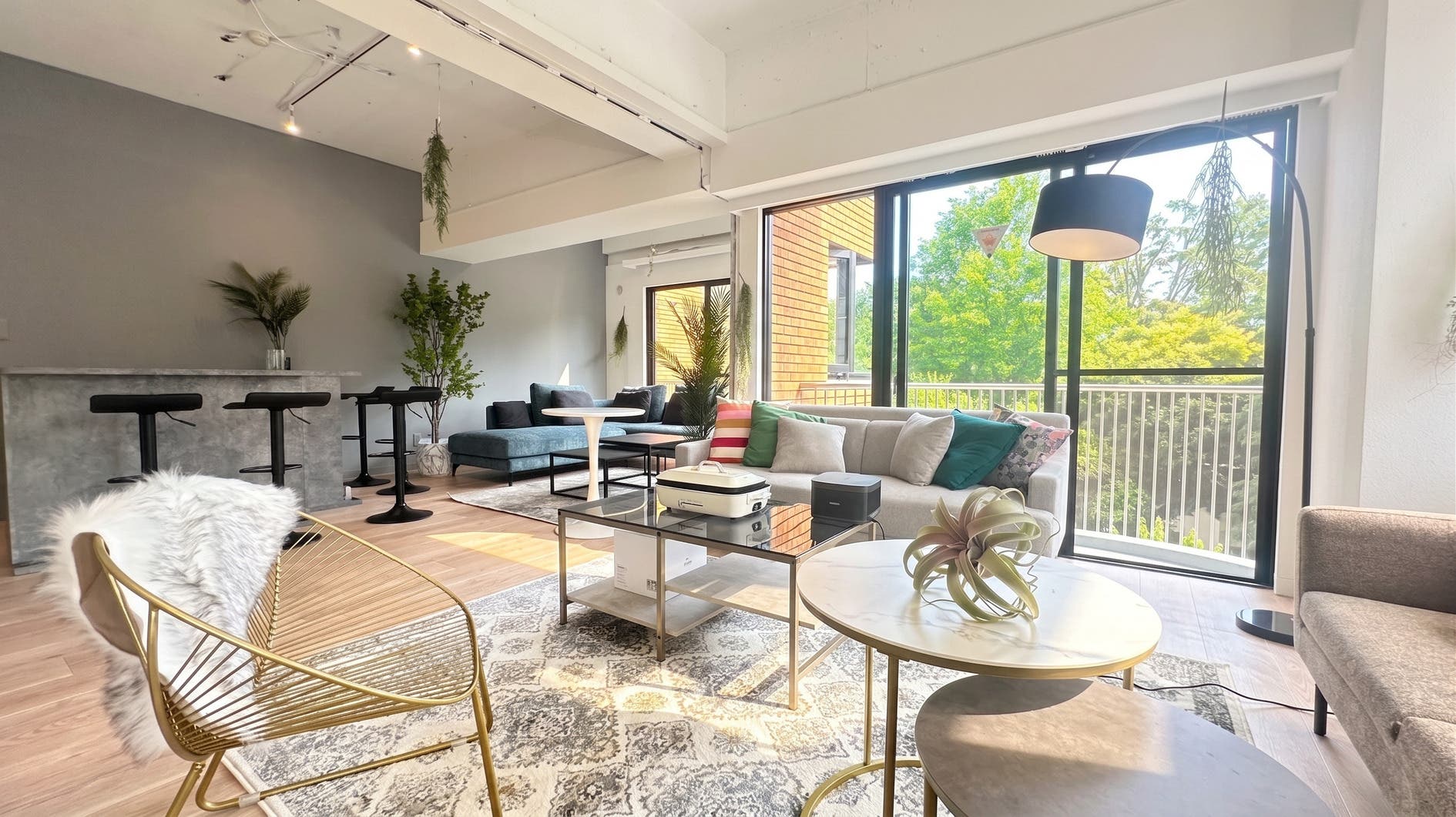 #IWGP_Goburin【池袋駅/豊島区】駅1分🥳歓送迎会🎉新歓/学割/Blu-ray/推し活/地上波/格安/ケータリングの写真1