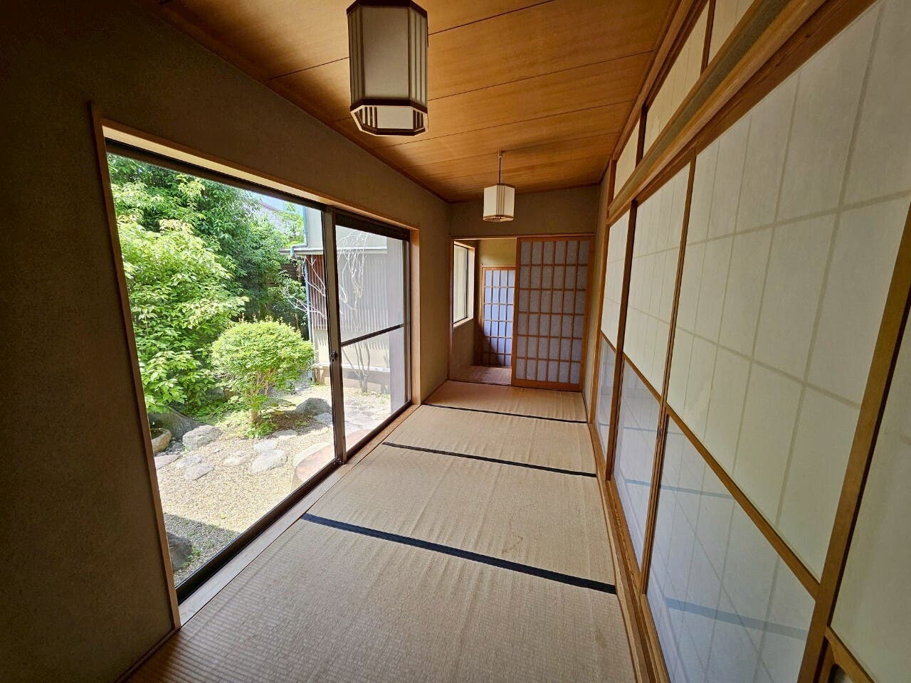 【最大30名/冷暖房完備】CMに使用された和風古民家！コスプレ・撮影・宴会・教室など！難波から電車一本20分/キッチン・駐車場有の写真15