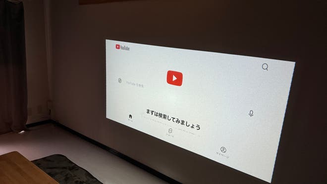 大分大学近くにレンタルスペース105の写真3