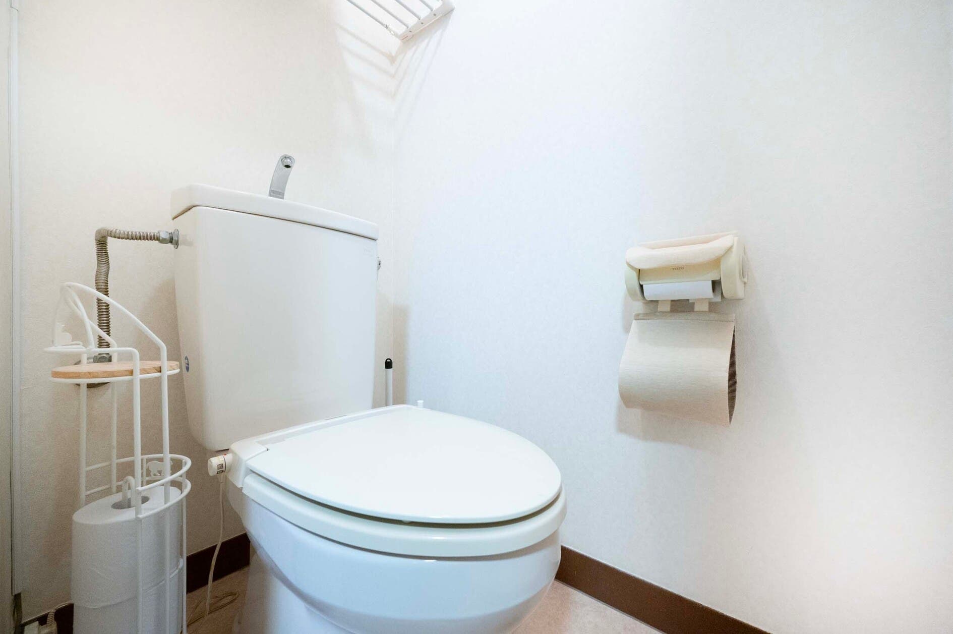 貸切シアター🎬八王子駅徒歩8分｜大画面🍿推し活・誕生日・女子会OK｜完全個室の写真24