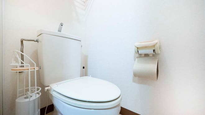 貸切シアター🎬八王子駅徒歩8分|大画面🍿推し活・誕生日・女子会OK|完全個室の写真24