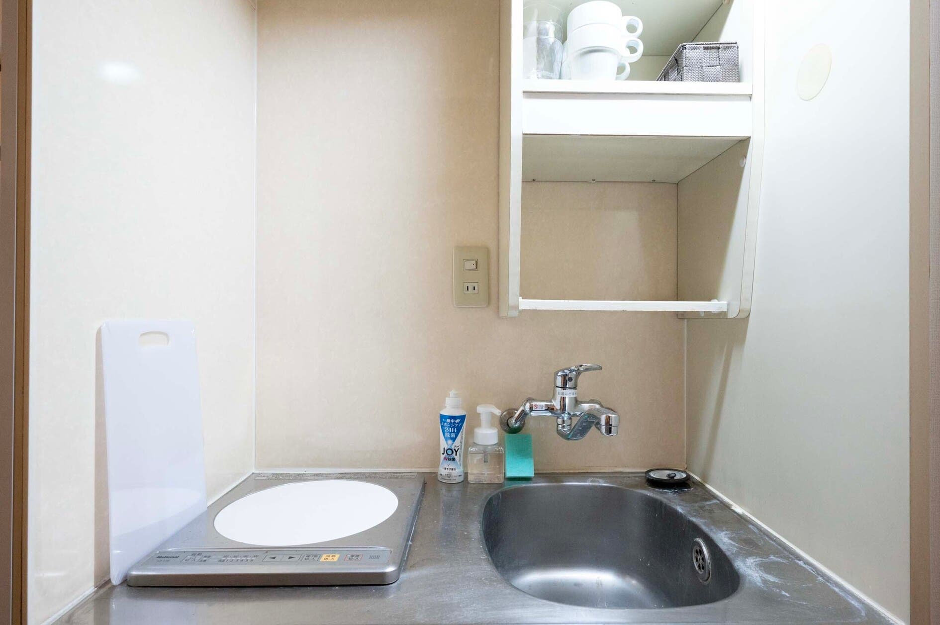 貸切シアター🎬八王子駅徒歩8分｜大画面🍿推し活・誕生日・女子会OK｜完全個室の写真23