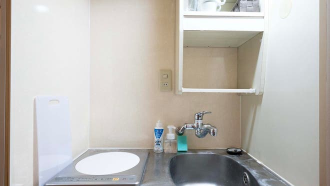 貸切シアター🎬八王子駅徒歩8分|大画面🍿推し活・誕生日・女子会OK|完全個室の写真23