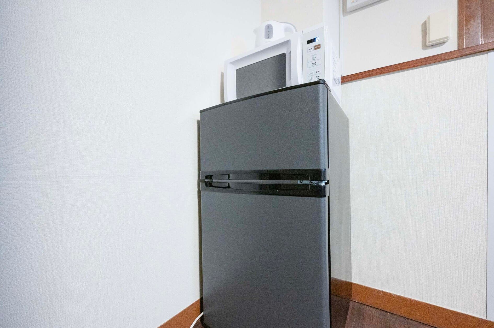 貸切シアター🎬八王子駅徒歩8分｜大画面🍿推し活・誕生日・女子会OK｜完全個室の写真22