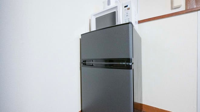 貸切シアター🎬八王子駅徒歩8分|大画面🍿推し活・誕生日・女子会OK|完全個室の写真22