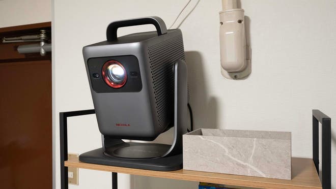 貸切シアター🎬八王子駅徒歩8分|大画面🍿推し活・誕生日・女子会OK|完全個室の写真16