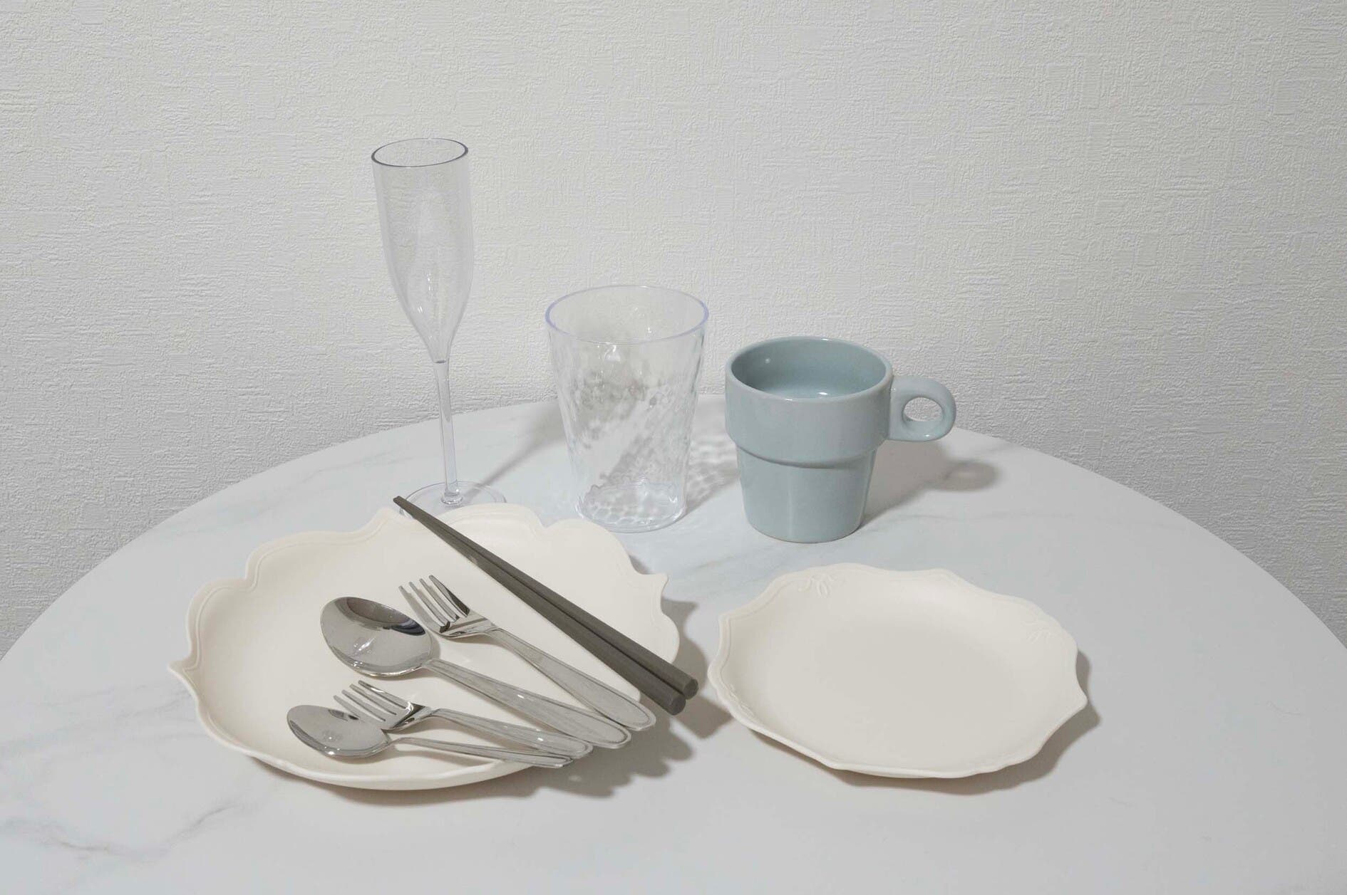 貸切シアター🎬八王子駅徒歩8分｜大画面🍿推し活・誕生日・女子会OK｜完全個室の写真18