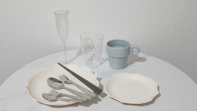 貸切シアター🎬八王子駅徒歩8分|大画面🍿推し活・誕生日・女子会OK|完全個室の写真18