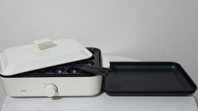 貸切シアター🎬八王子駅徒歩8分|大画面🍿推し活・誕生日・女子会OK|完全個室の写真19