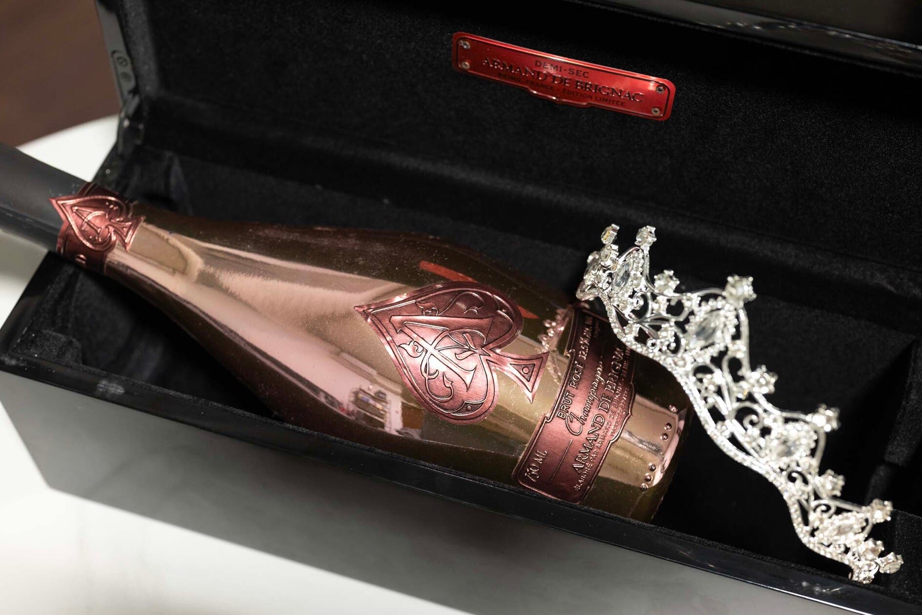 貸切シアター🎬八王子駅徒歩8分｜大画面🍿推し活・誕生日・女子会OK｜完全個室の写真17