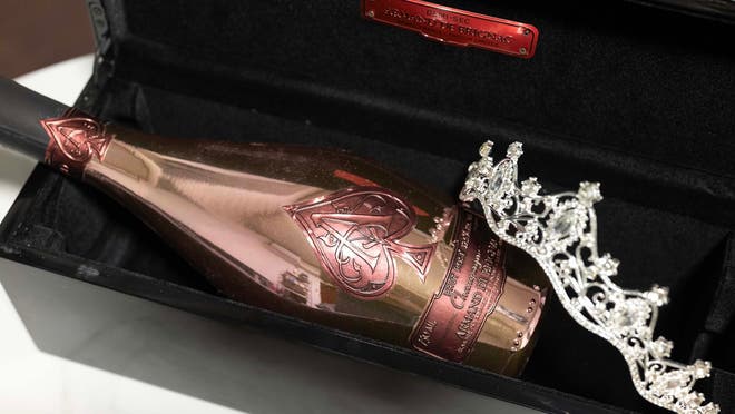 貸切シアター🎬八王子駅徒歩8分|大画面🍿推し活・誕生日・女子会OK|完全個室の写真17