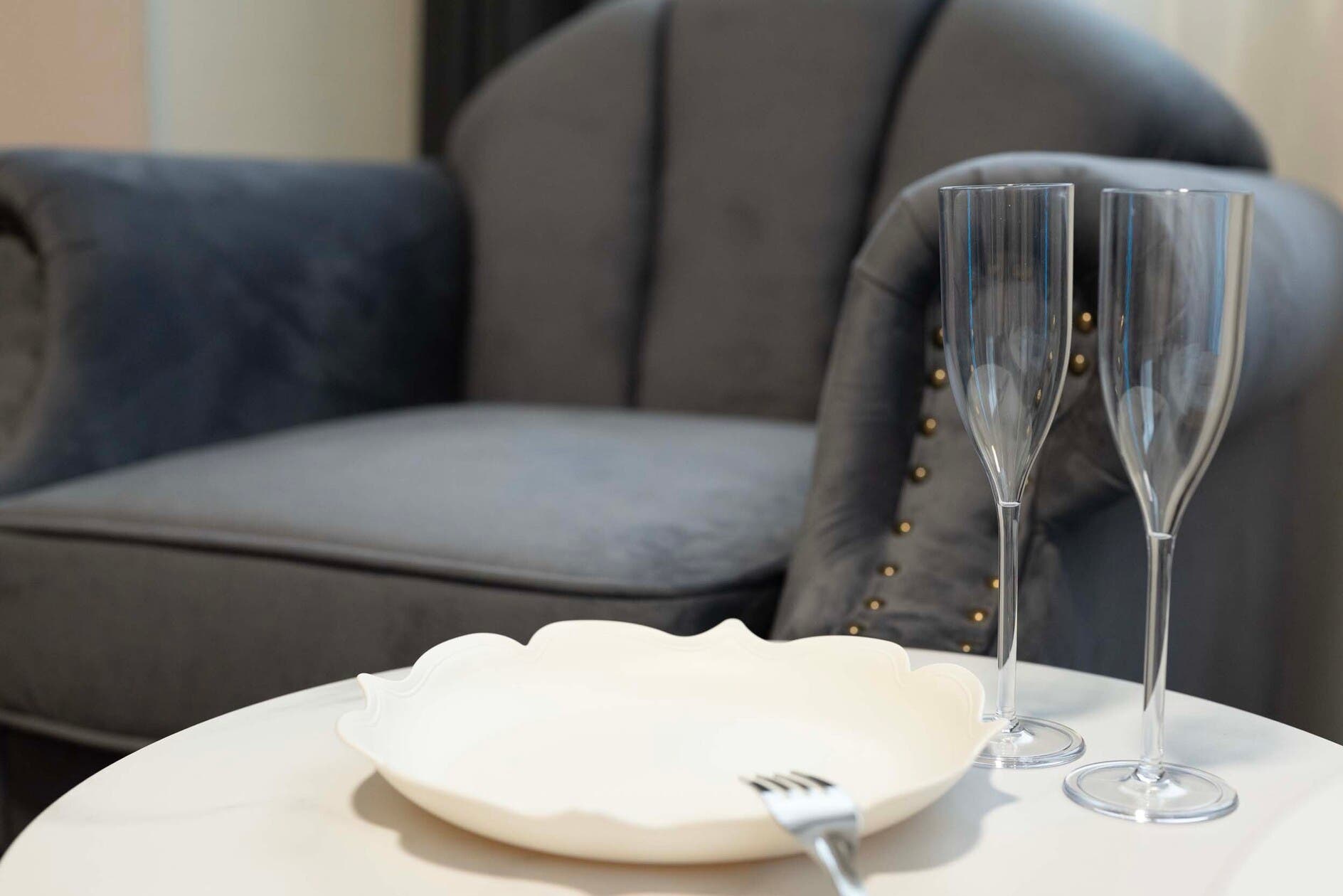 貸切シアター🎬八王子駅徒歩8分｜大画面🍿推し活・誕生日・女子会OK｜完全個室の写真13