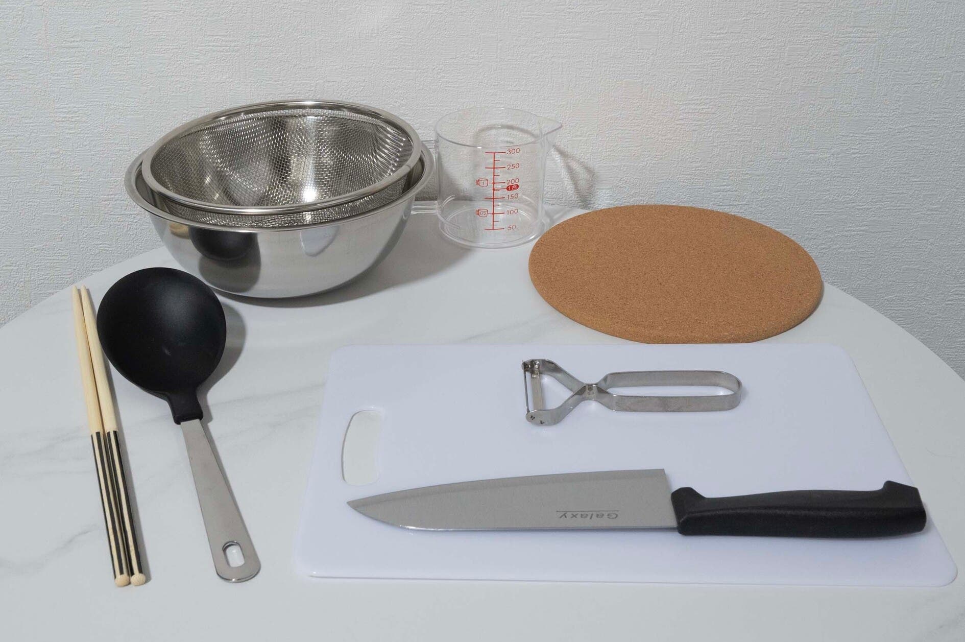 貸切シアター🎬八王子駅徒歩8分｜大画面🍿推し活・誕生日・女子会OK｜完全個室の写真20