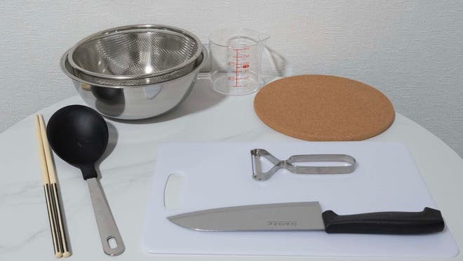 貸切シアター🎬八王子駅徒歩8分|大画面🍿推し活・誕生日・女子会OK|完全個室の写真20