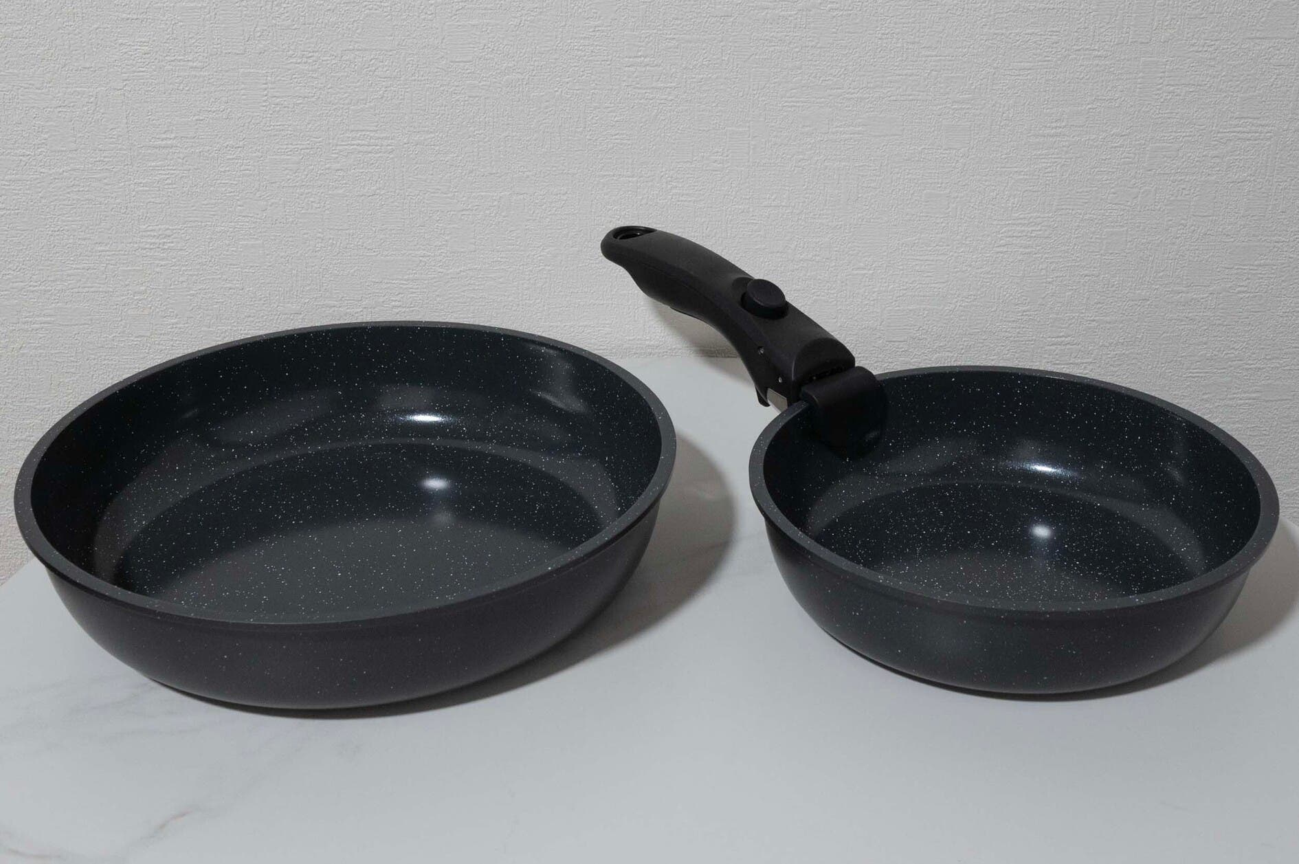 貸切シアター🎬八王子駅徒歩8分｜大画面🍿推し活・誕生日・女子会OK｜完全個室の写真21