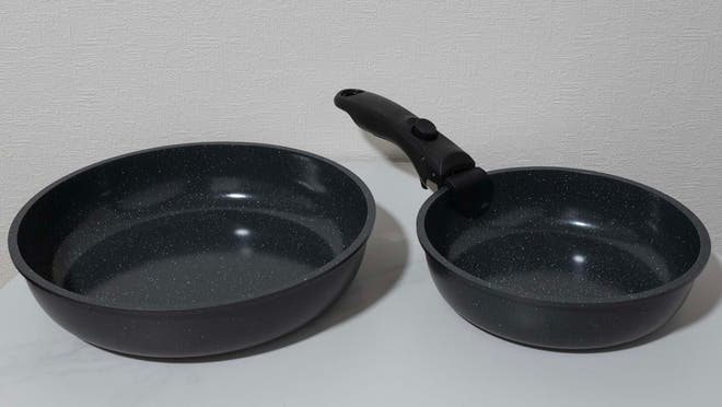 貸切シアター🎬八王子駅徒歩8分|大画面🍿推し活・誕生日・女子会OK|完全個室の写真21