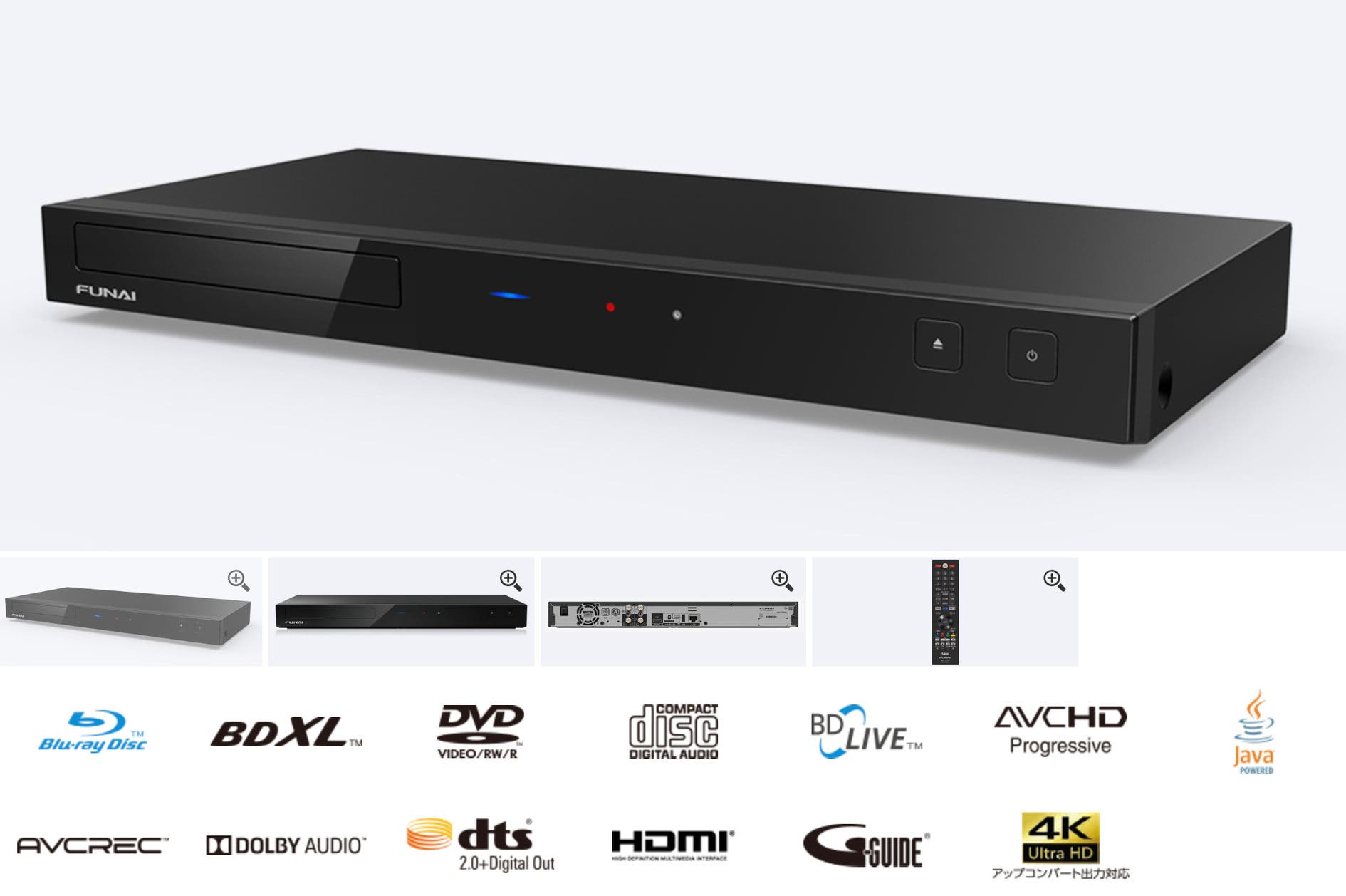 貸切シアター🎬八王子駅徒歩8分｜大画面🍿推し活・誕生日・女子会OK｜完全個室の写真25