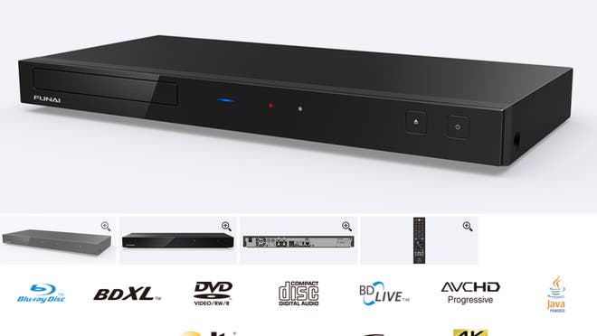 貸切シアター🎬八王子駅徒歩8分|大画面🍿推し活・誕生日・女子会OK|完全個室の写真25