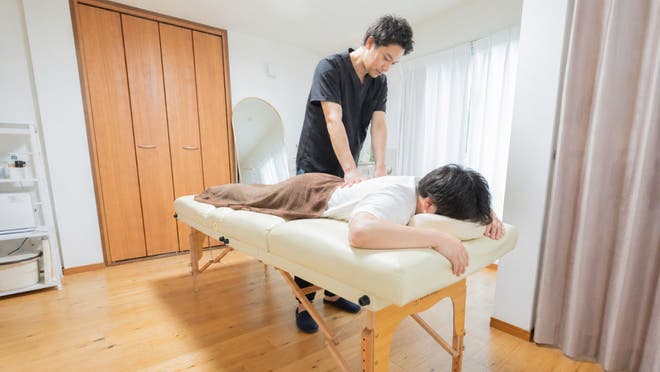 【自由が丘5分】ワンフロア貸切レンタルサロン🌿ゆったり広々上質空間✨無料備品も充実◎の写真2