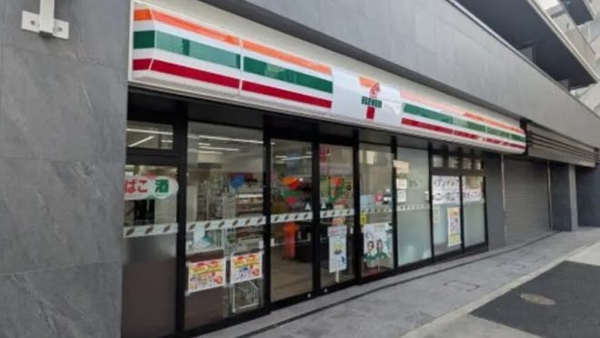 OPEN記念価格!半個室型コワーキングスペースと大型ルーフバルコニー。 集中とリフレッシュを両立するワーク空間。Room11の写真6
