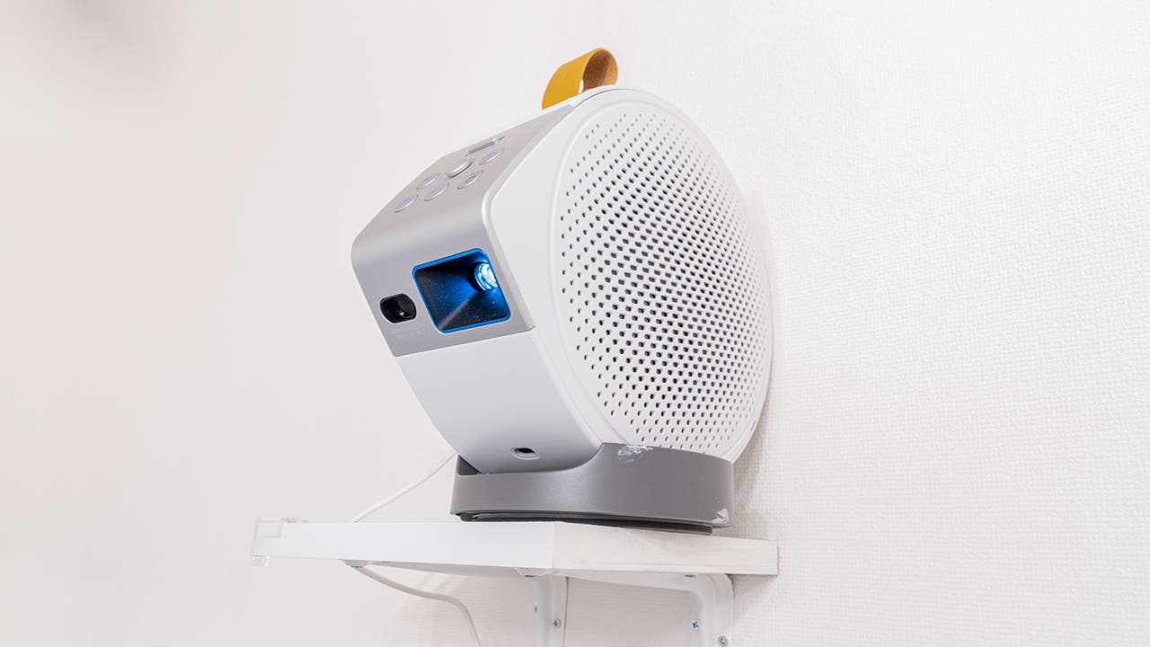 NEW🎉 新大久保駅4分💖 推し活・生誕祭にぴったりな白かわ1階スタジオ💖の写真8