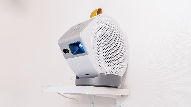 NEW🎉 新大久保駅4分💖 推し活・生誕祭にぴったりな白かわ1階スタジオ💖の写真8