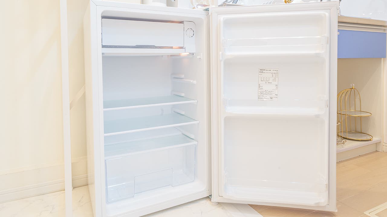 NEW🎉 新大久保駅4分💖 推し活・生誕祭にぴったりな白かわ1階スタジオ💖の写真12