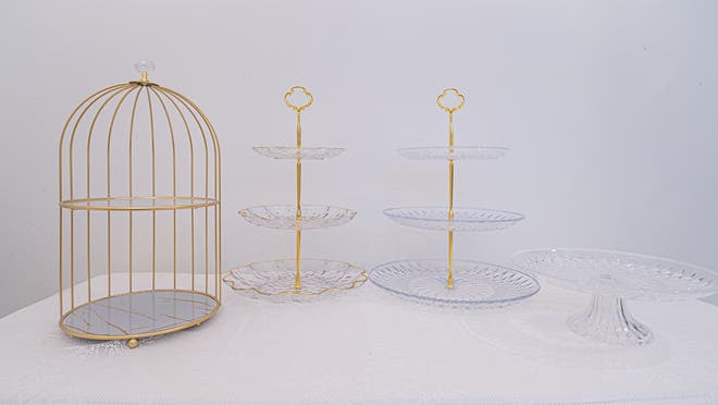 NEW🎉 新大久保駅4分💖 推し活・生誕祭にぴったりな白かわ1階スタジオ💖の写真17