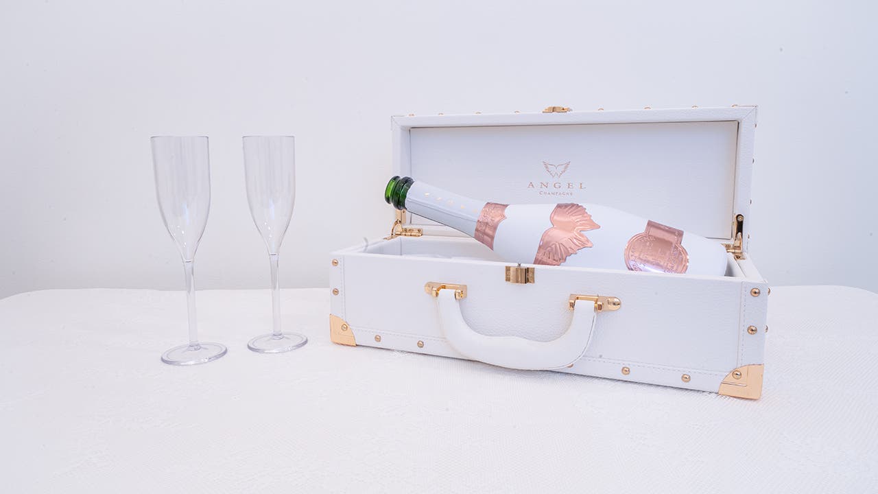 NEW🎉 新大久保駅4分💖 推し活・生誕祭にぴったりな白かわ1階スタジオ💖の写真15