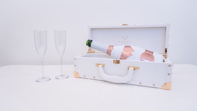 NEW🎉 新大久保駅4分💖 推し活・生誕祭にぴったりな白かわ1階スタジオ💖の写真15