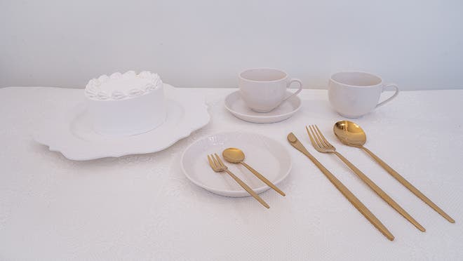 NEW🎉 新大久保駅4分💖 推し活・生誕祭にぴったりな白かわ1階スタジオ💖の写真19