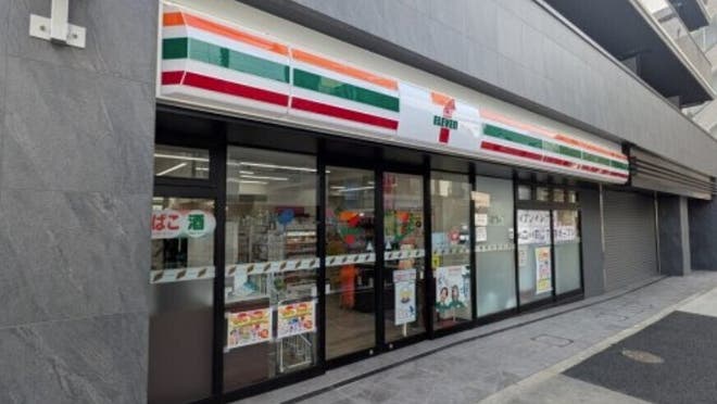 OPEN記念価格!半個室型コワーキングスペースと大型ルーフバルコニー。 集中とリフレッシュを両立するワーク空間。No.④の写真5