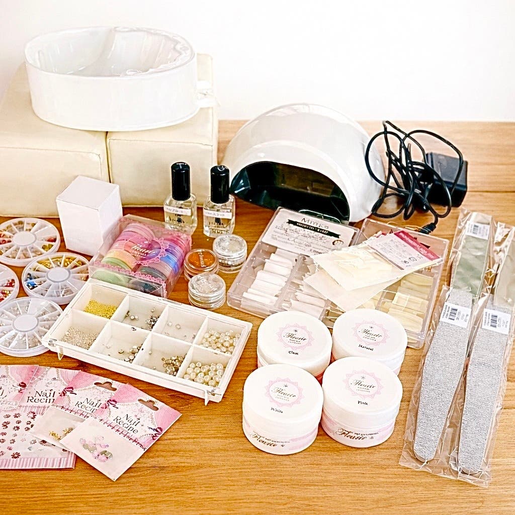 完全個室｜施術・会議・作業に対応｜静かなレンタルスペース（大和駅3分）の写真14