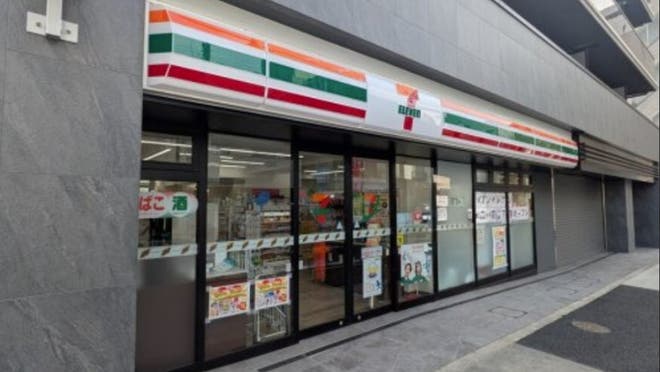 OPEN記念価格!半個室型コワーキングスペースと大型ルーフバルコニー。 集中とリフレッシュを両立するワーク空間。Room7の写真10