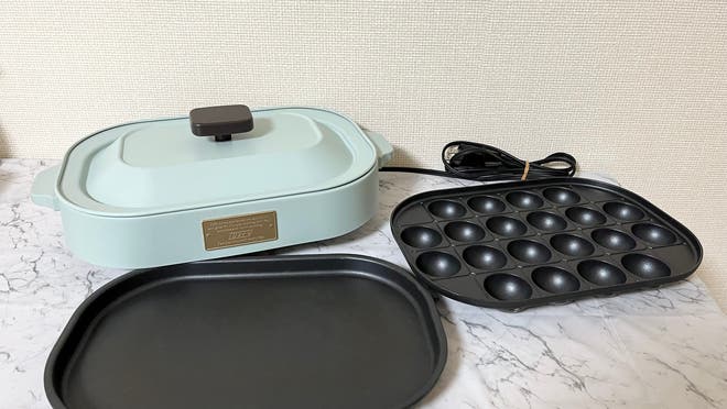 マルチスペース♦︎配信♦︎メイク♦︎ワークスペース♦︎リフレッシュ♦︎撮影♦︎パーティー♦︎ゆっくりタイム♦︎の写真22