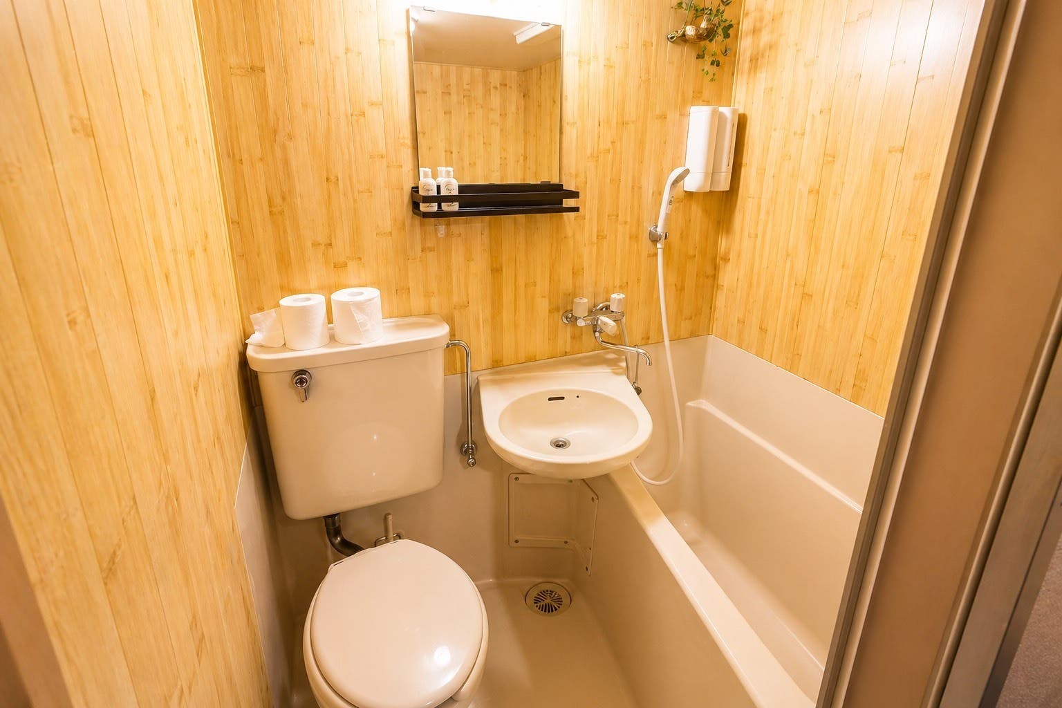 【奥渋・松濤】テラス＆ハンモック付！！女子会・誕生日会・デートに最適｜24h営業｜渋谷駅徒歩圏内の写真18