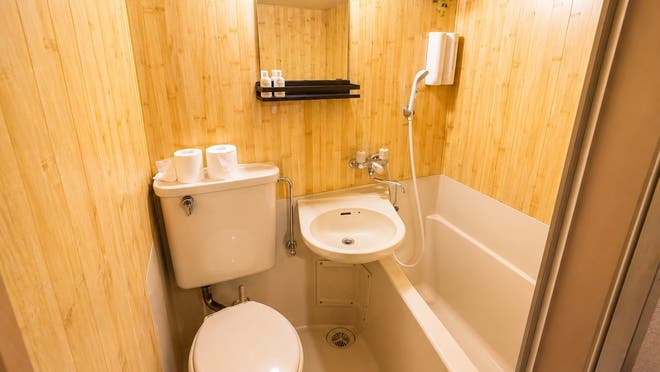 【奥渋・松濤】テラス&ハンモック付!!女子会・誕生日会・デートに最適|24h営業|渋谷駅徒歩圏内の写真18