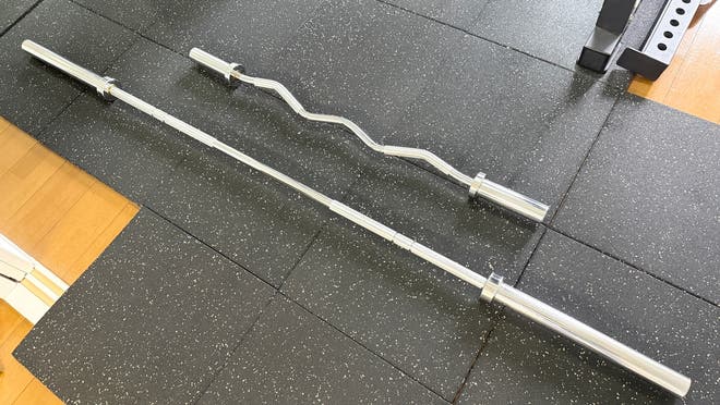 《外苑前駅徒歩6分・青山一丁目駅徒歩6分》設備充実清潔感あるレンタルジム✨『レンタルジムGlitteR 南青山店ブースA』の写真8